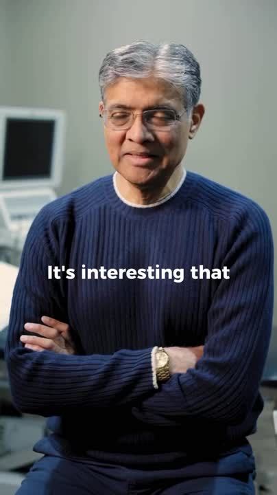 Devendra Singh On Linkedin Happinessmatters Positiveenergy