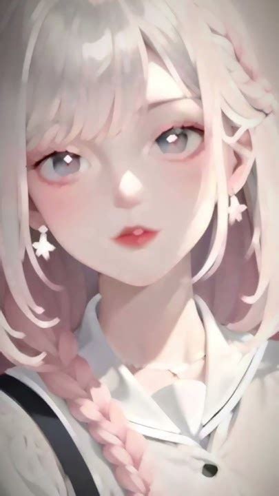 Cewe Batak 💗 Youtube