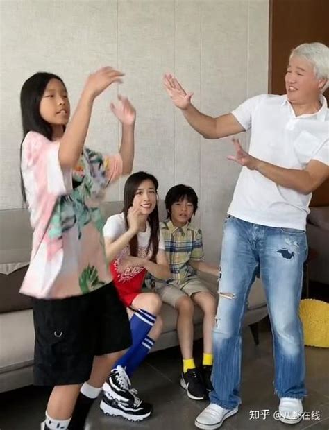 林瑞阳张庭的故事带来的启示~ 知乎