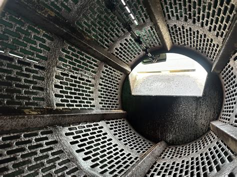 Heuling 11 00028 Barrel Washing Machine Drum 140 X 85 Cm • Duijndam Machines