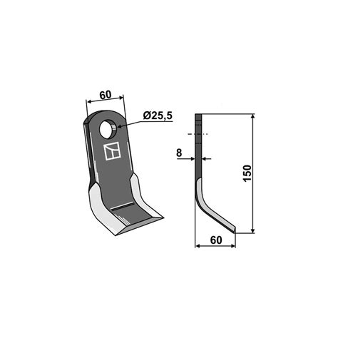 Nóż Y Ferri 63 Art 01