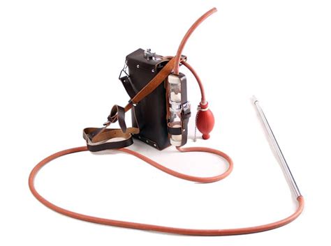 Optical Interference Type Methane Concentration Detector Cjg10 Cjg100