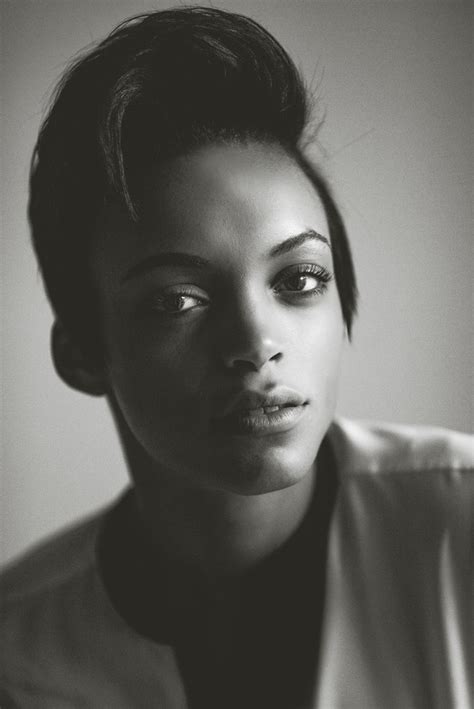 Hot Devyn Abdullah Mike Kobal