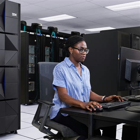 Zarchitecture Assembler Language Part 1 The Basics Datafloq