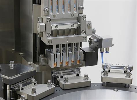 Dosator Vs Dosing Disc A Detailed Comparison Of Capsule Filling Technologies Saintyco
