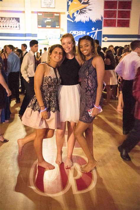 Pin By Talon Yearbook On 2018 Homecoming Dance Cocktail Dress