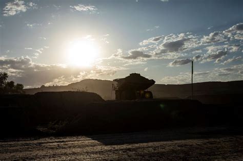 Amanda Paech Cpa On Linkedin Another Exciting Contract Win For The