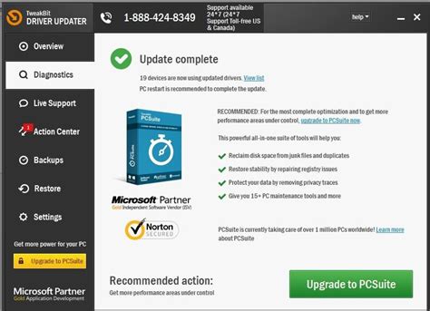 已修复：windows 10 中的 Kmodeexceptionnothandled Mundobytes