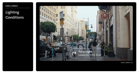 20 December 2024 Typography And Graphic Communication