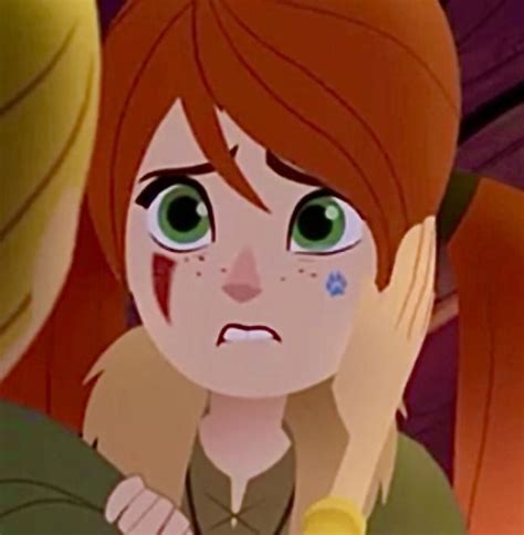 Pin On Tangled Series