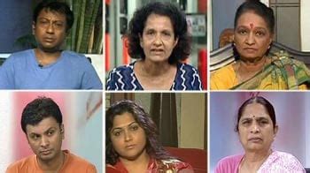 Incest Latest News Photos Videos On Incest Ndtv Com