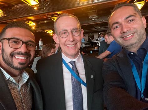 Elbow Elbowsurgery Conference Iaces2023 Sumit Raniga