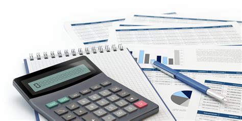 Common Filing Mistakes Ohanesian And Associates Cpas Pc