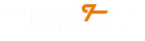 Trycle 持ち込み歓迎の自転車ショップ 整備and洗車