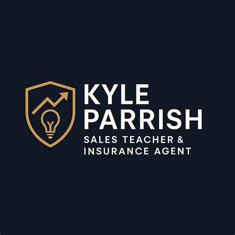 Kyle Parrish Updated June 2025 Request A Quote 1065 W 2600th S
