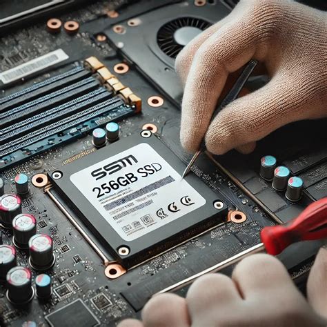 Expert It Disaster Recovery Solutions For Small Businesses