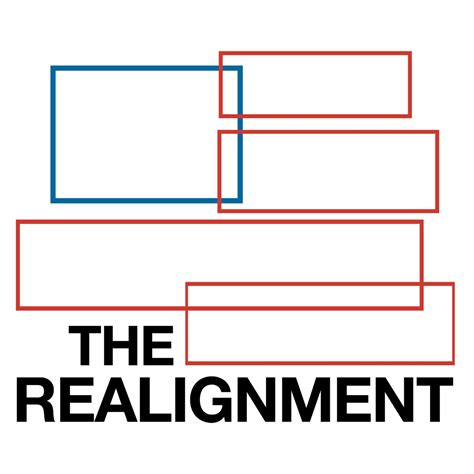 The Realignment