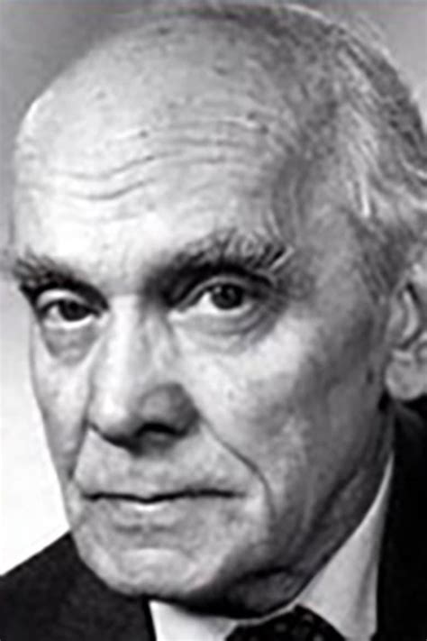 Vatslav Dvorzhetsky About Entertainmentie