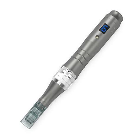 Dr Pen UK - Supplier of Genuine Dr Pen Products Based in UK