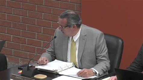 Hyperion Update Dr Michael Stenstrom March 7 2023 El Segundo Tv Free Download Borrow