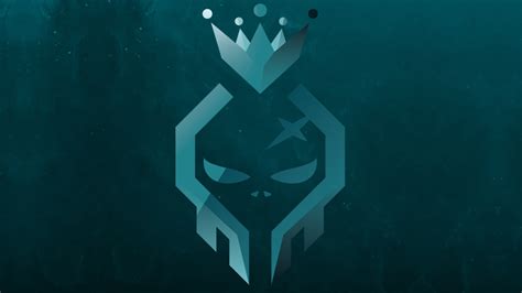 3 Gelar Raja Untuk Execration Di Msc 2021 One Esports Indonesia