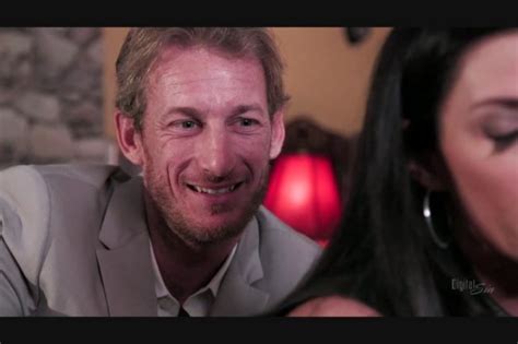 Sexy India Summer Gets Her Pussy Stuffed With A Big Black Pole From My