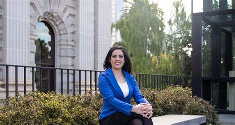 Sex Based Rights And Safeguards Moira Deeming Mp