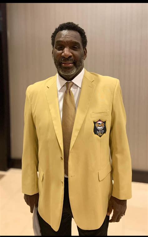 Whiteside Foundation Inc Our Honorary Queen Ms Debbie Whiteside Such An Amazing Woman