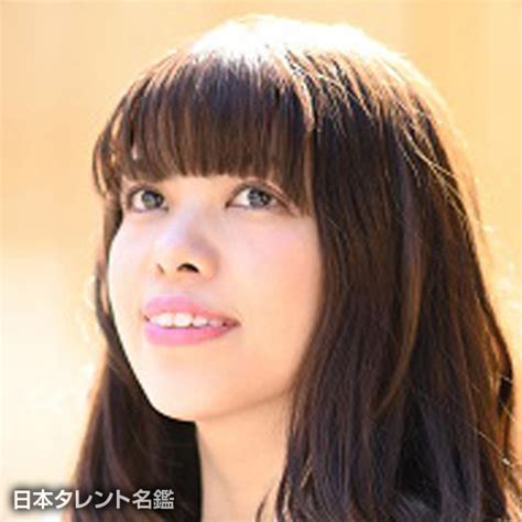 武田 華（タケダ ハナ）｜オーディションサイトnarrow