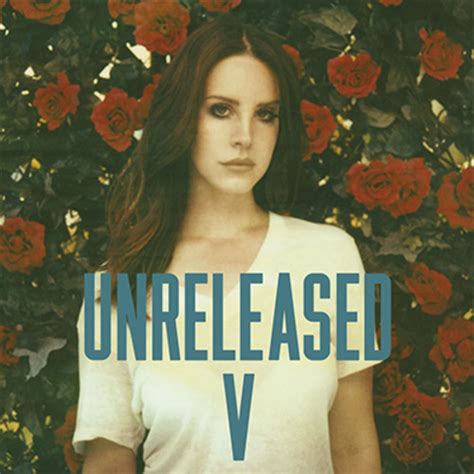 Lana Del Rey Serial Killer Tumbex