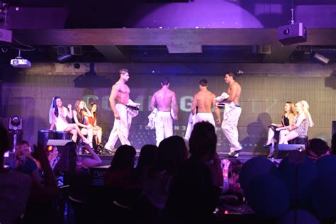 Male Strippers Nyc Manhattan Men Â® Bachelorette Party Male Exotic