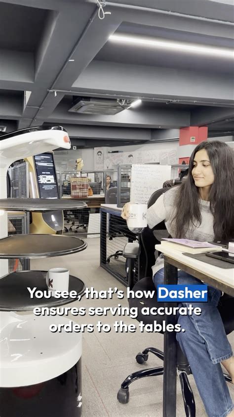 Kody Robots Kody Robots • Instagram Photos And Videos