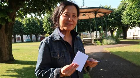 Beaulieu Lès Loches Lœuvre De Lartiste Mogie Sadresse à Tous Les