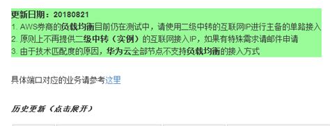 HTML编辑器项目无法识别HTML语法 Issue mindoc org mindoc GitHub