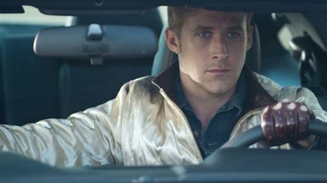 Ryan Gosling Blank Template Imgflip