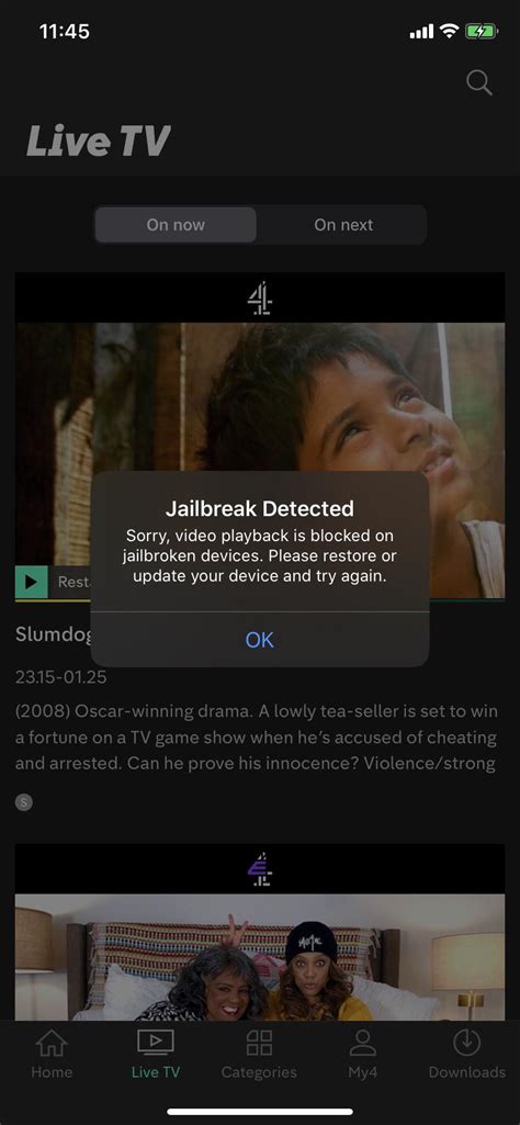 [help] how to bypass all 4 jailbreak detection tweakrestrictor doesn t