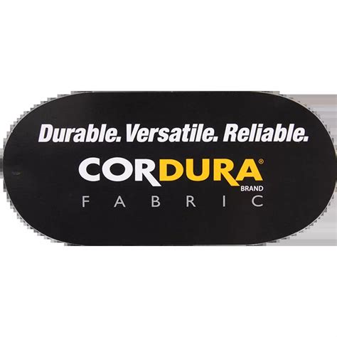 Jarthur Yote Hydration Assault Pack Jaltactical