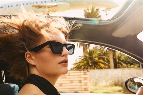 Blog Beyond The Lens Dariane Sanches Vision Reveals Itself Dariane Sanche Photographe