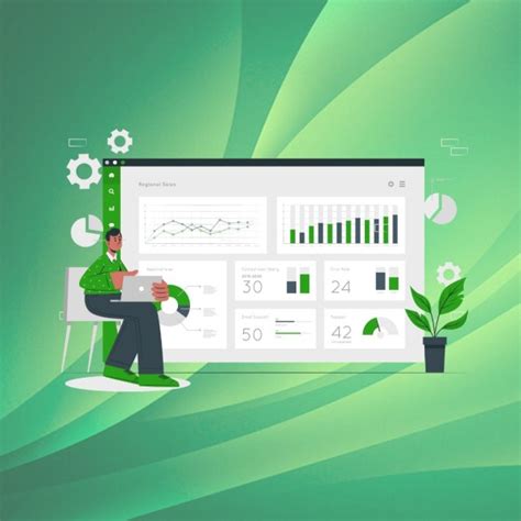 Analytics Software For Smarter Decision Making Real Time Insight