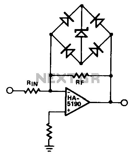 Audio Filter Circuit Audio Circuits Diy Amplifier Audio Audio Amplifier Audio Filter Circuit Audio Circuits Diy Amplifier Audio Audio Amplifier