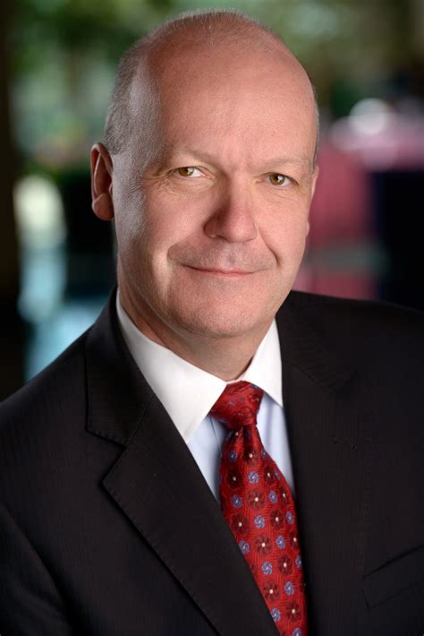 Corporate Headshot Photography Dylan Patrick Hotel Photographer