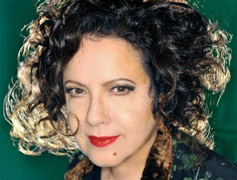 Antonella Ruggiero Discography Discogs