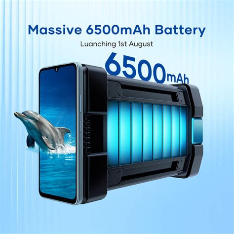 Why Netflix Shows L3 On Your Phone Even With Widevine L1 Lagenio Store