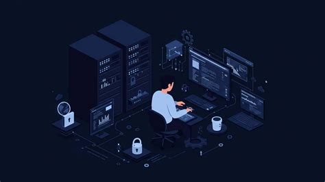 Software Architectural Patterns Simplified The Ultimate Guide For