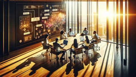 Mueller Solutions On Linkedin Muellersolutions Businessefficiency