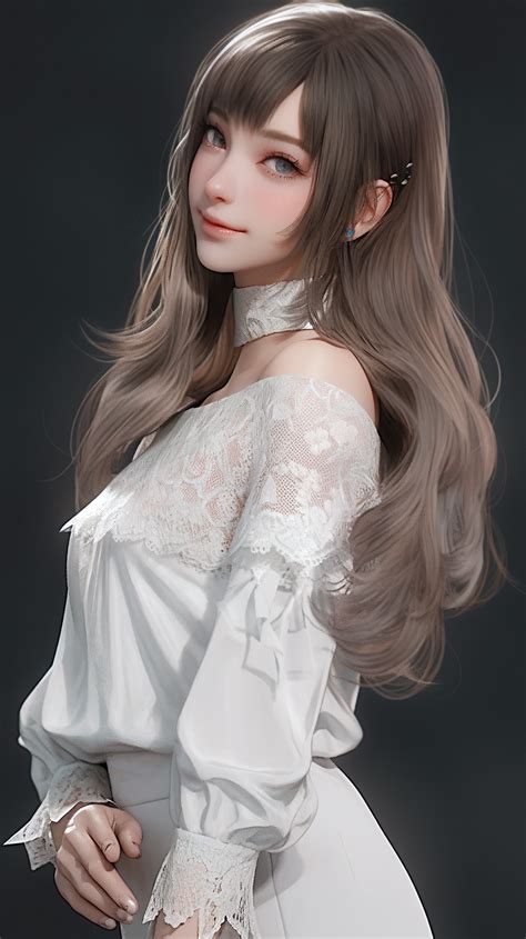 Amy Render 2 By Xxambiencexx On Deviantart