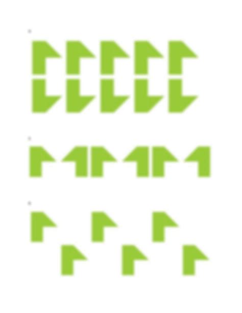 Solution Frieze Patterns Assignment Studypool