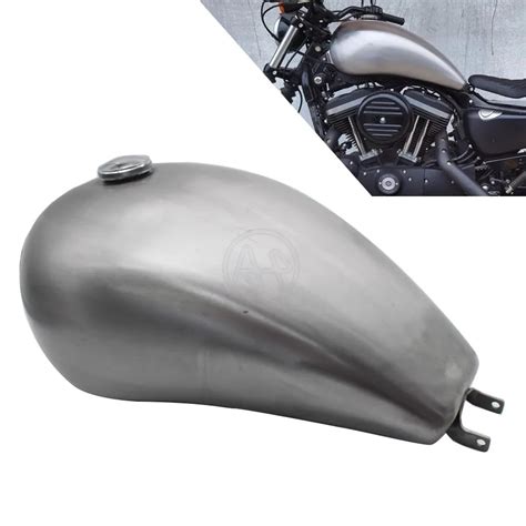 Harley Davidson Fuel Tank Uk