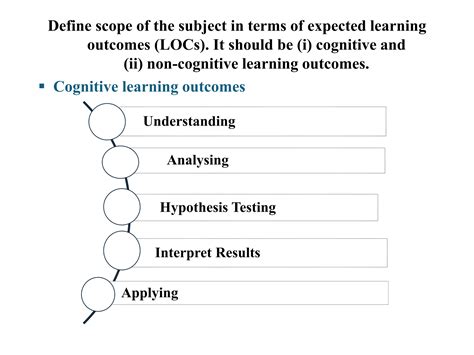 Ppt Benchmarking And Its Possible Criteria Ppt