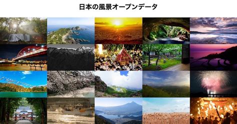 ノベルゲームづくりからのjavascirpt入門、find47写真オープンデータで簡単に美しく